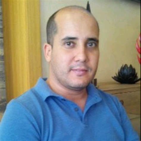 Sami Maamar Chef De Zone Account Manager Standard Sharing Software Globalnet Linkedin