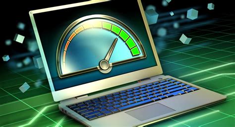 How To Enhance Your Computers Performance Lets Tech It Easy