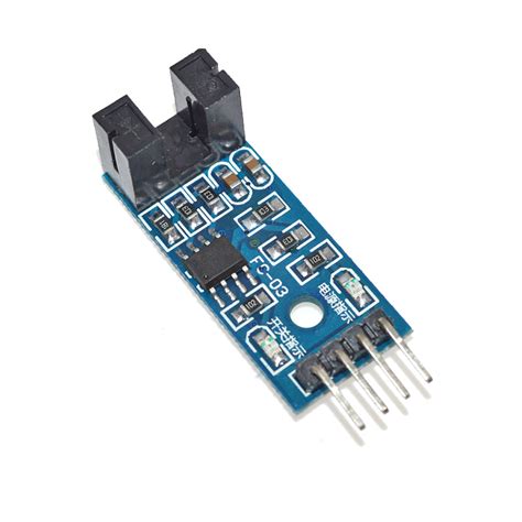 Estándar Maldito Doctor en Filosofía sensor de velocidad arduino lm393