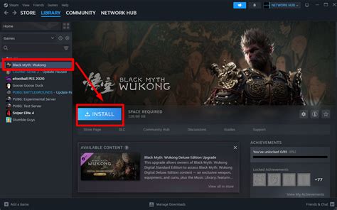Hướng Dẫn Redeem Code Black Myth Wukong Colorful Geforce Rtx 40 Series