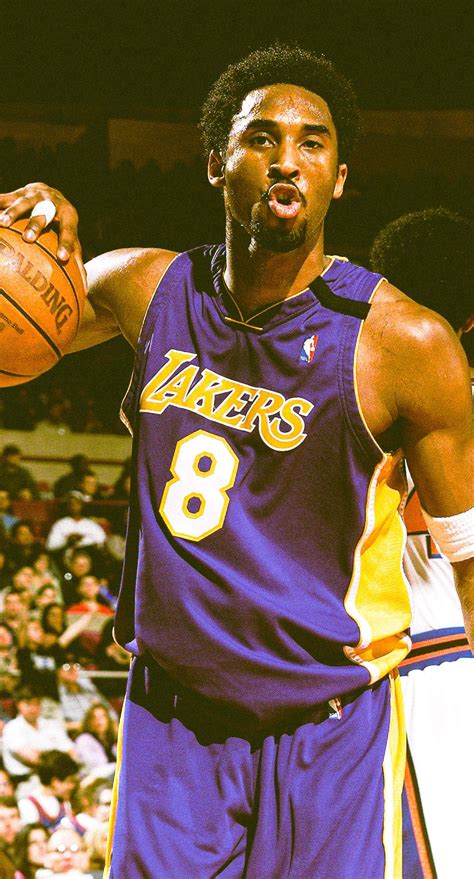Kobe Bryant Kobe Bryant Pictures Kobe Bryant Wallpaper Kobe Bryant