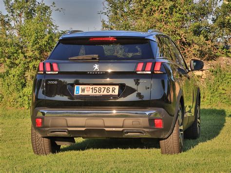 Foto Peugeot-3008-GT-2-0-BlueHDi-180-EAT6-Testbericht-002.jpg vom ...