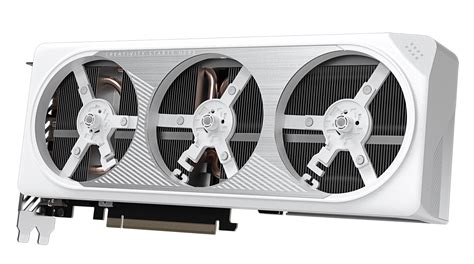 Geforce Rtx™ 4060 Ti Aero Oc 8g Key Features Graphics Card Gigabyte