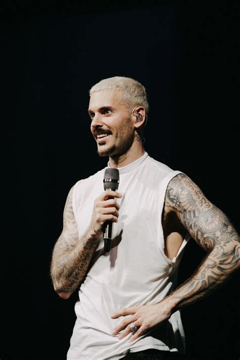 Matt Pokora En Couple Avec Christina Milian Cest Lamour Fou Artofit