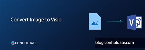 Visio Png Visio Vsd Vsdx