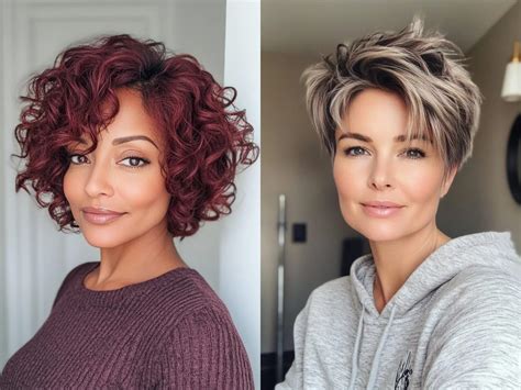 چه رنگ مویی بهم میاد؟ جواب هوش مصنوعی برای همه خانم ها ستاره