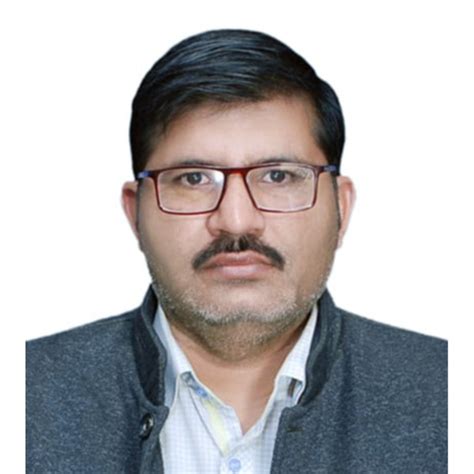 Ibra Vick Web Developer Xing