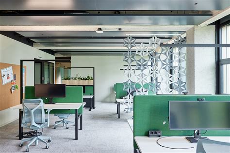 M Yard Fidcap München