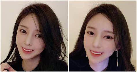 “와이프 최고” 탈세 논란에 Sns까지 삭제한 야옹이의 근황이 전해졌다 위키트리