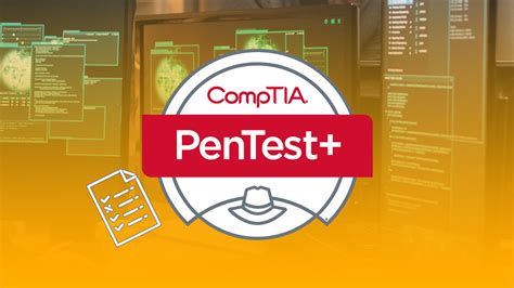 Comptia Pentest Pt0 002 Free Practice Exam Questions And Tests