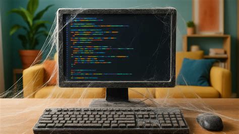 6 Tips For Tackling Technical Debt Cio