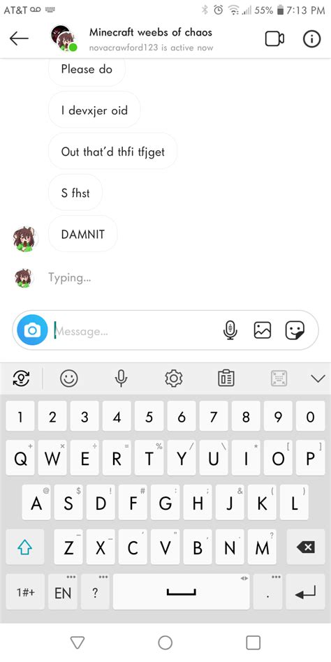 My Friend Had A Stroke R Ihadastroke