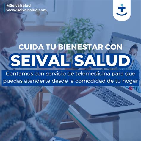 Seival Salud Olvídate De Las Excusas 🙌🏼 Con Seival