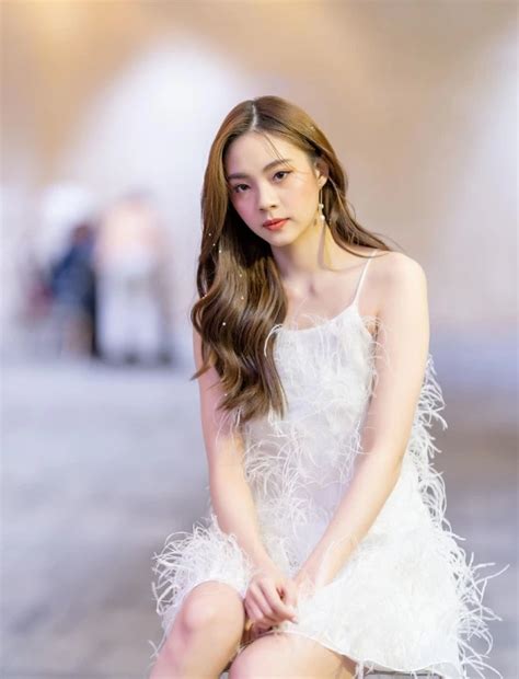 เปิดวาร์ปสาวปริศนา แฟนเจ้าขุน ลูกชาย เจ เจตริน ก่อนเจอเมนต์รัว หน้า