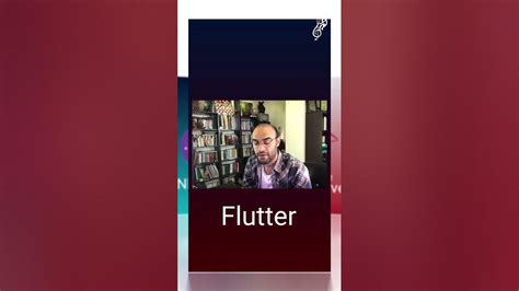 Flutter Tutorial Episode 3 Understanding The Flutter Project Structure Youtube