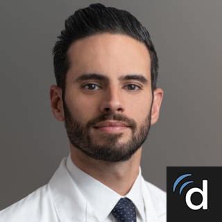 Dr Nicholas A Garcia Md Fort Myers Fl Plastic Surgeon Us News