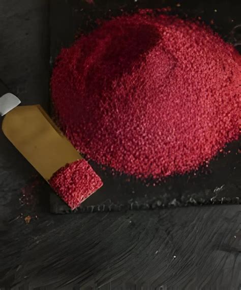 Beetroot Powder Packaging Size 5 Kg At Best Price In Mumbai Id