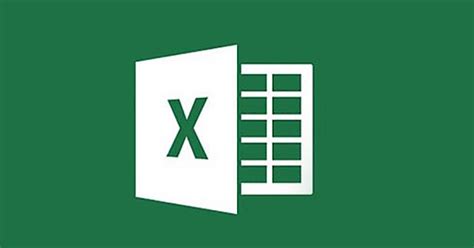 Cómo usar el Portapapeles en Office Portapapeles En Excel Excel Intermedio