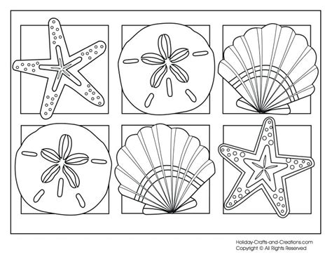 Happy Summer Coloring Pages At Free Printable Colorings Pages To Print And Color
