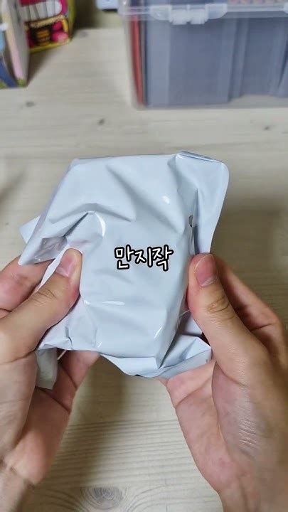 토끼잠옷 산리오 랜덤 피규어깡🐰 Youtube