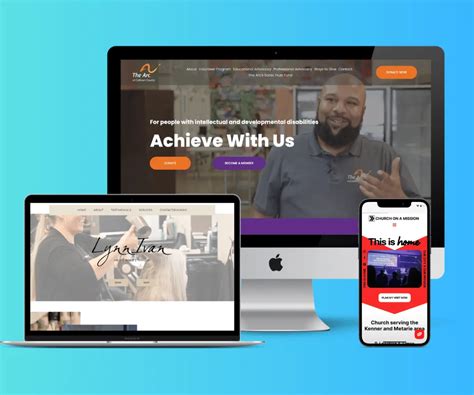 Michigan Web Design Seo Websites For Small Businesses
