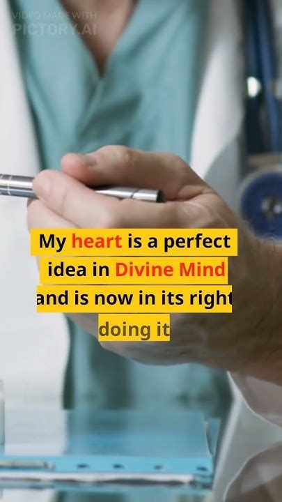 Heart Disease Youtube