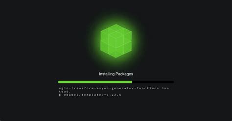 primeng menu custom content demo codesandbox