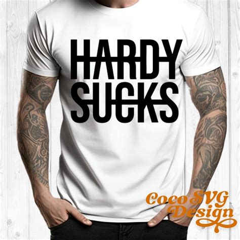 Party Hardy Shirt Etsy