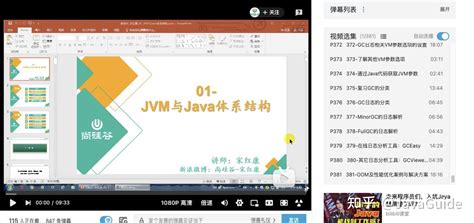 每天学自学 3～4 小时 Java ，一年后能到什么程度？ 知乎