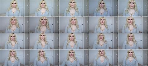 Goddess Ivy Grey Gaynosis Mix Femdom Online Tube