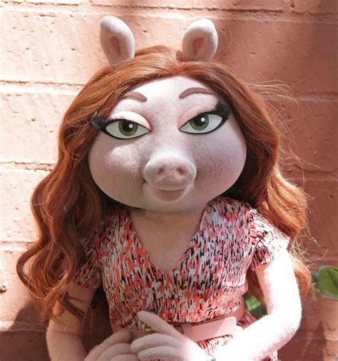 Denise Muppet Wiki Fandom