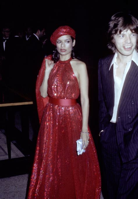 Why The Met Gala Matters To The Art World Artsy