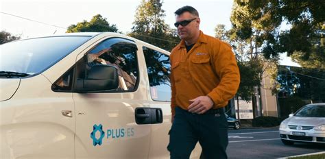 South Australian Smart Metering Trial To Increase Grid Security PLUS ES