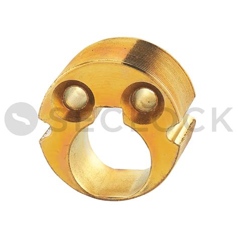 Catalog Products B520 721 Seclock