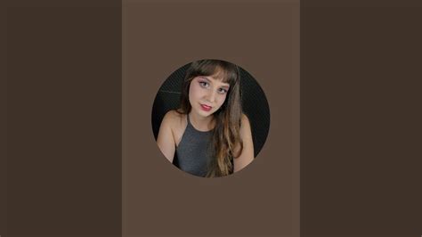 ASMR pra você relaxar e dormir YouTube