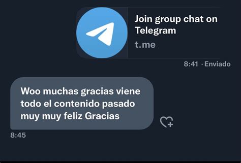 ParejaCuckGdl on Twitter RT ParejaCuckGdl Así es Si entras HOY al