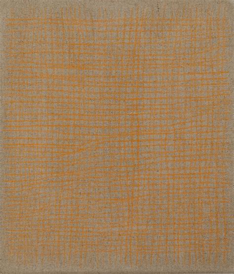 Ruby Wilkinson Contemporary Artist Painter Te Whanganui A Tara