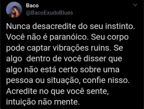 Pin Di Nikita Zahir Su Frases