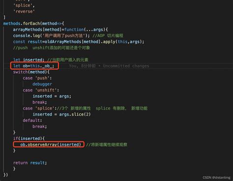 前端报错 Maximum Call Stack Size Exceeded解决办法echarts拖拽滚动条maximum Call