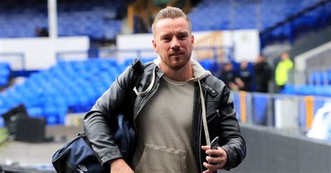 Jamie Ohara Unsure Of Mathys Tel Quality After Deadline Day Move