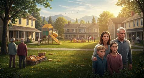 Why U S Population Decline Impacts Your Future