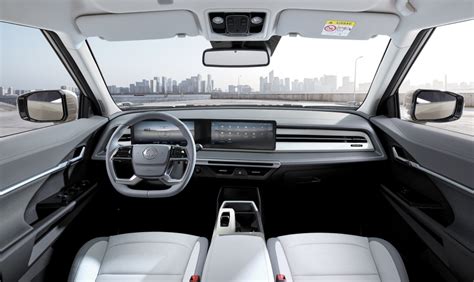 Ssangyong Mach Motors Praha Suv Specialista Z Koreje