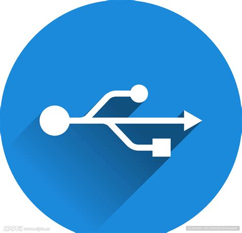 图标设计图 图标 按钮 web界面设计 设计图库 昵图网