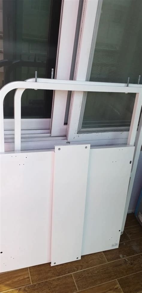 삼성 건조기정품앵글 당근 중고거래