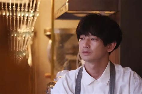 【写真 3 4枚】（c）フジテレビ あなたがしてくれなくても：「私の心は3年前に死にました」“不倫された妻”佐藤めぐみのセリフが話題 視聴者