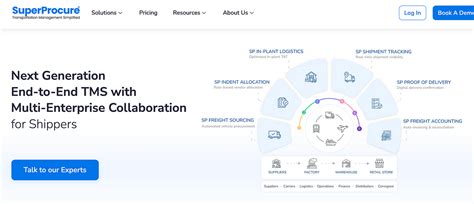 Why Logistics And Inventory Cost Optimisation Remains A Challenge For