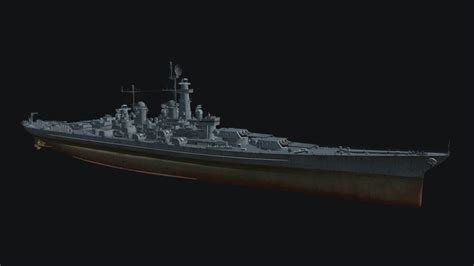 Eletricalfuse Sketchfab