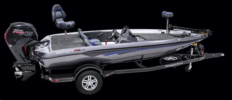 Used Ranger Bass Boat Trailer Design Sailing Dinghy Kits Australia