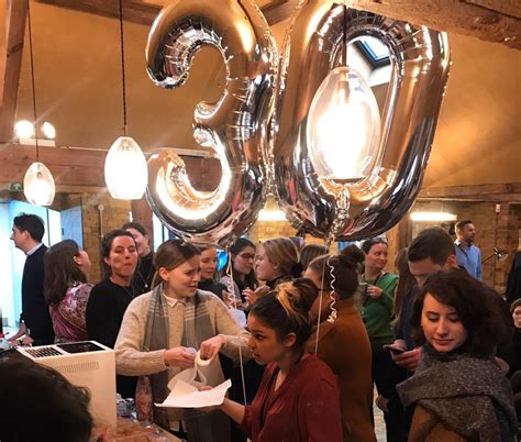 Community Ysc Consulting Part Of Accenture