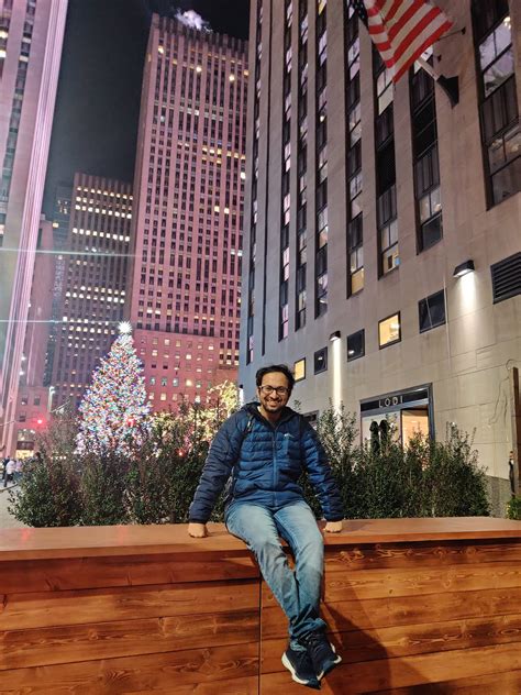 About Aayush Agrawal Medium